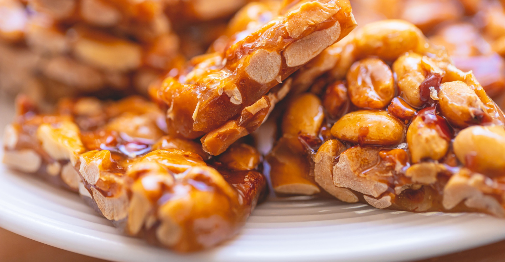 Easy microwave desserts you can make in minutes
