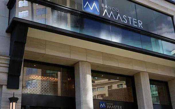 Quem são os alvos da PF em nova operação do Banco Master