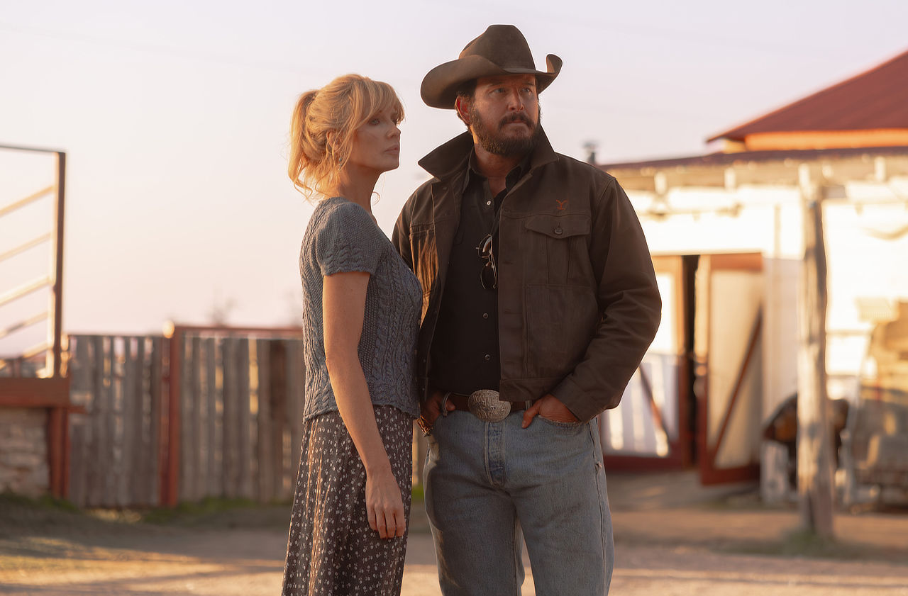 Paramount+ May 2026 movies, TV shows, and sports