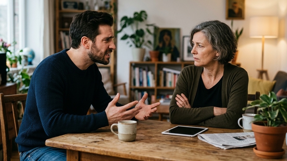 The hidden struggles of relationships with large age differences