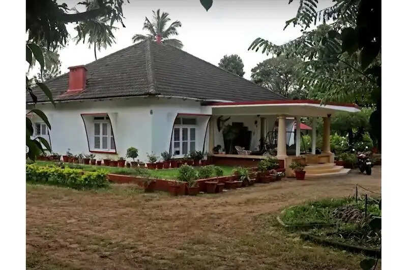 Kodagu homestay licence cancelled; police to seek custody of 2 accused