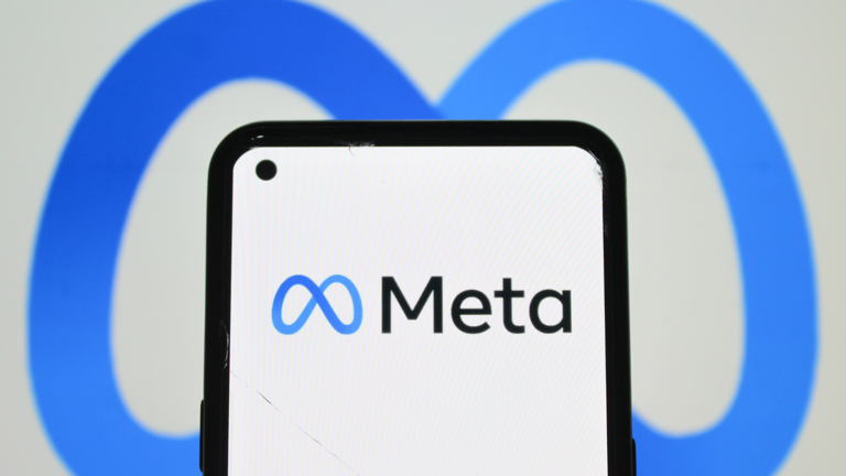 Meta plans to cut 8,000 jobs on May 20 and that's just the first wave ...