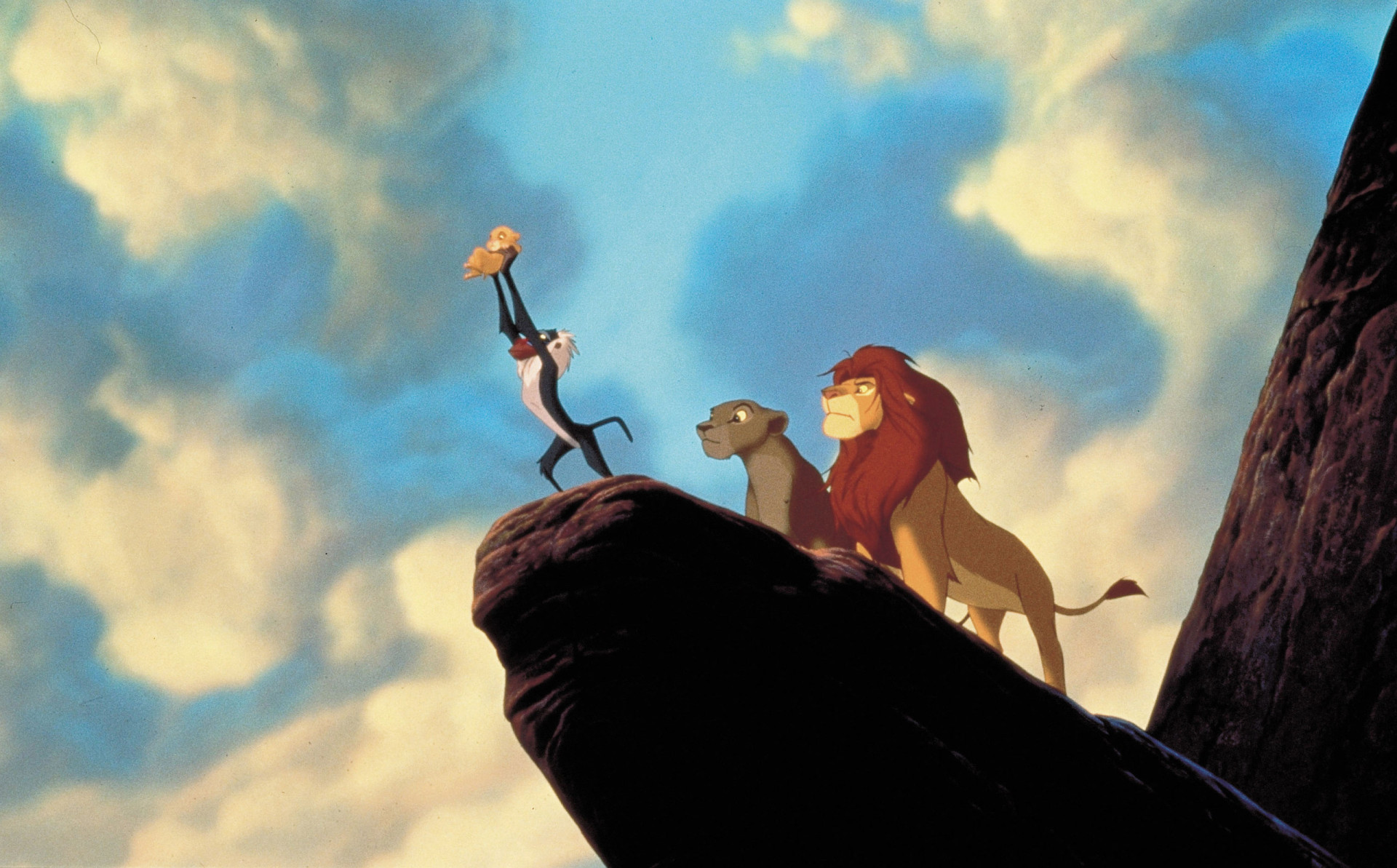 Animated movies that offer profound life lessons for all ages