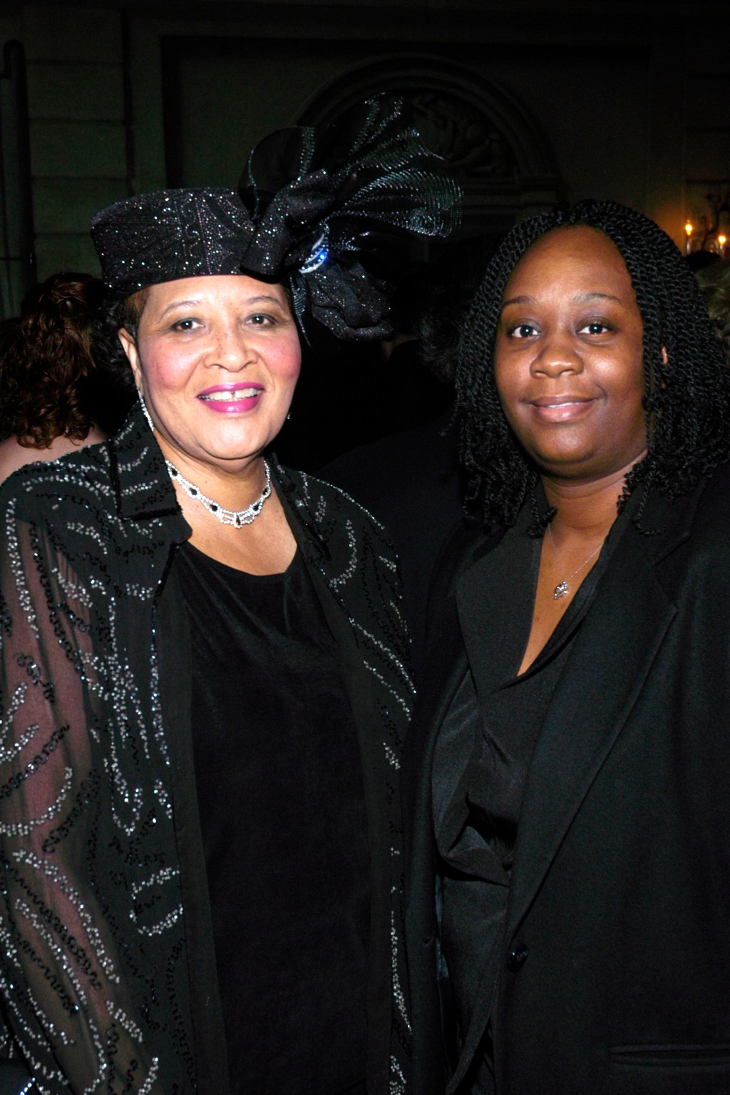 House Ethics quietly probed NC Dem Alma Adams, 79, for alleged ...