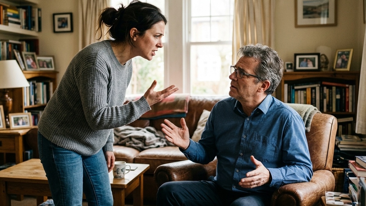 The hidden struggles of relationships with large age differences