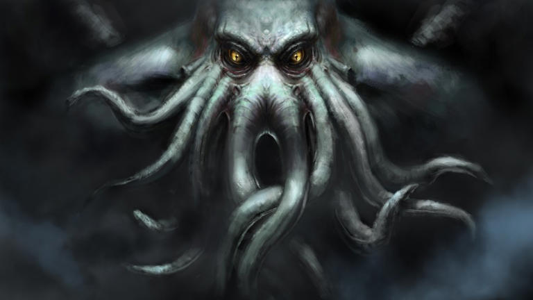 62-foot ‘kraken-like’ octopus identified as ‘top-tier predator’ 100M ...