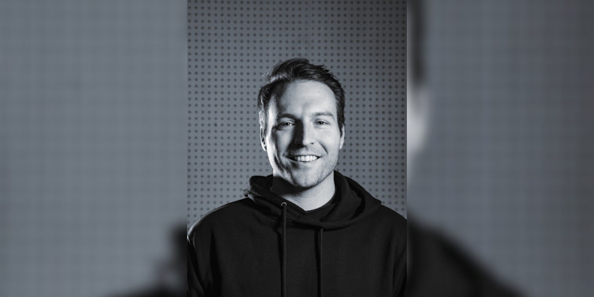 10 entrepreneurs revolutionizing their industries