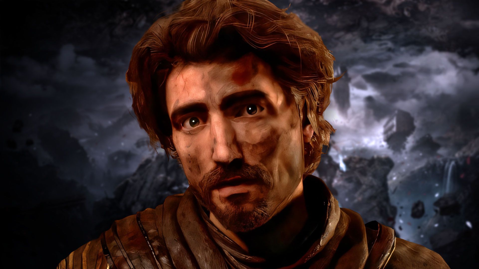 Clair Obscur: Expedition 33 is still the new standard, one year later