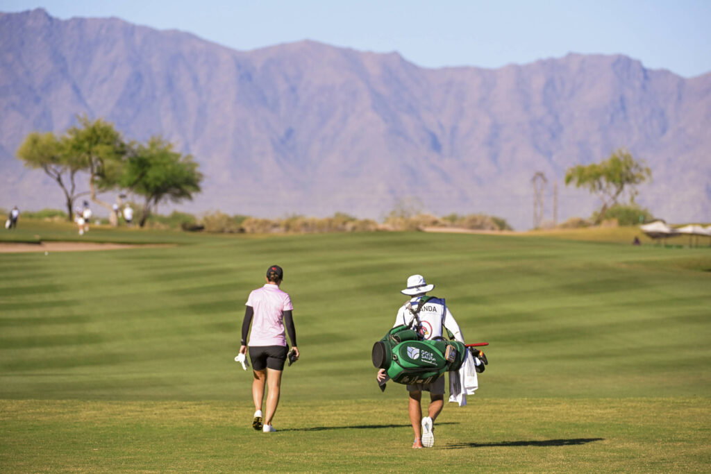 Ryder Cup caddie questions 2027 ticket pricing as costs rise sharply ...