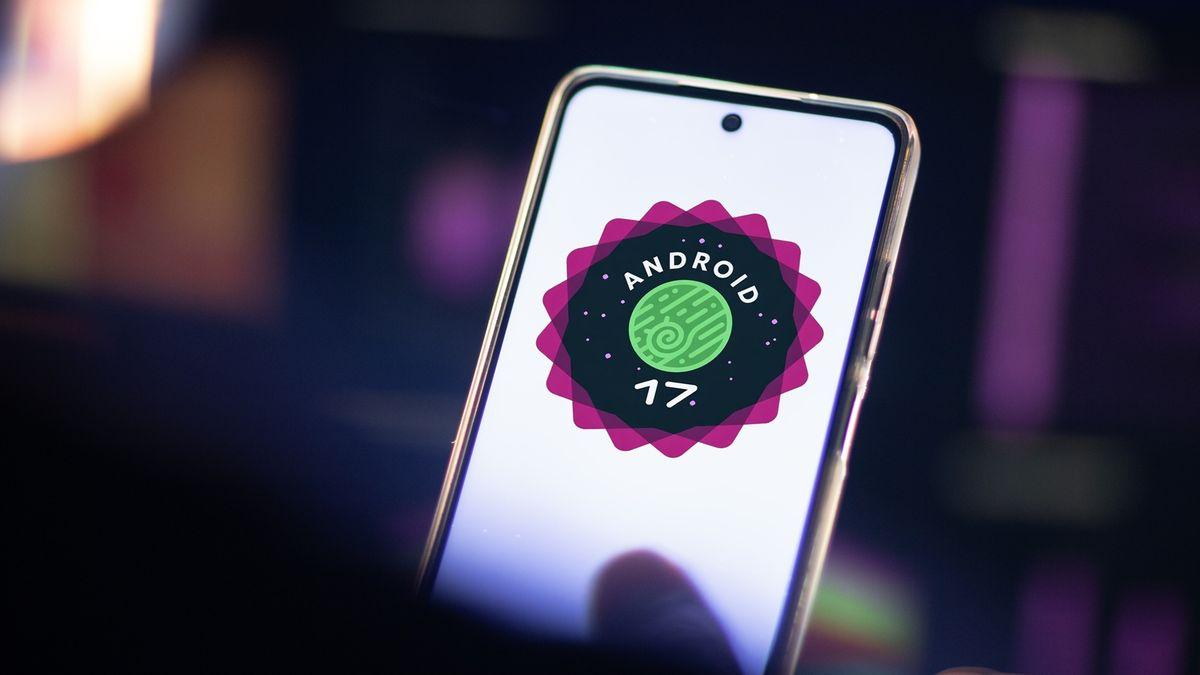 Android 17 QPR1 beta 1: cambios, móviles compatibles y calendario