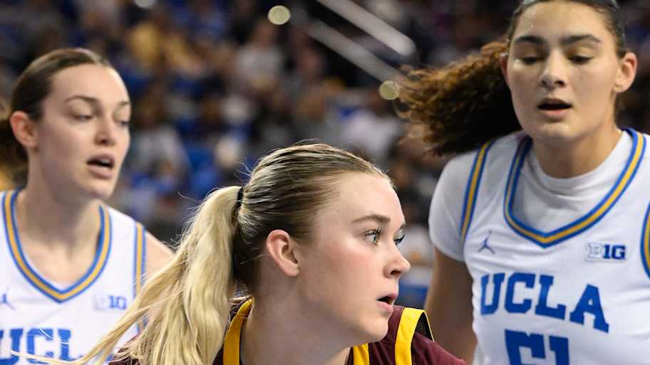 Kelly Graves, Oregon Ducks' updated roster after transfer portal deadline