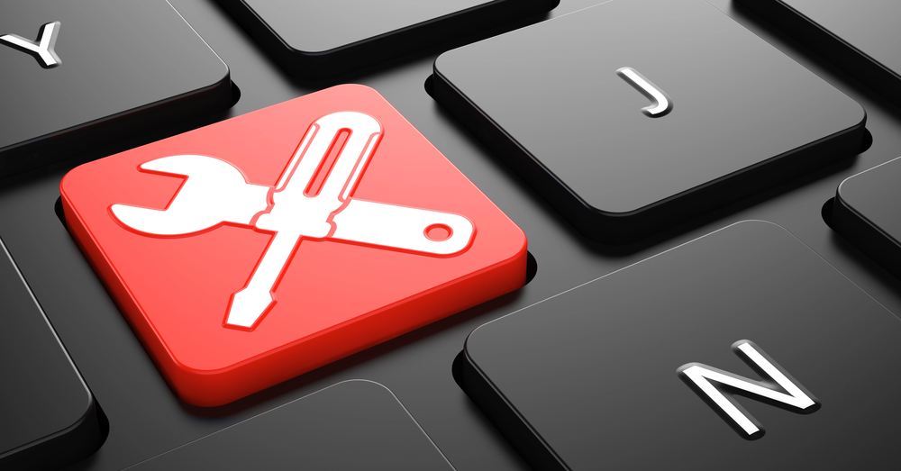 Reasons renting is better than owning property