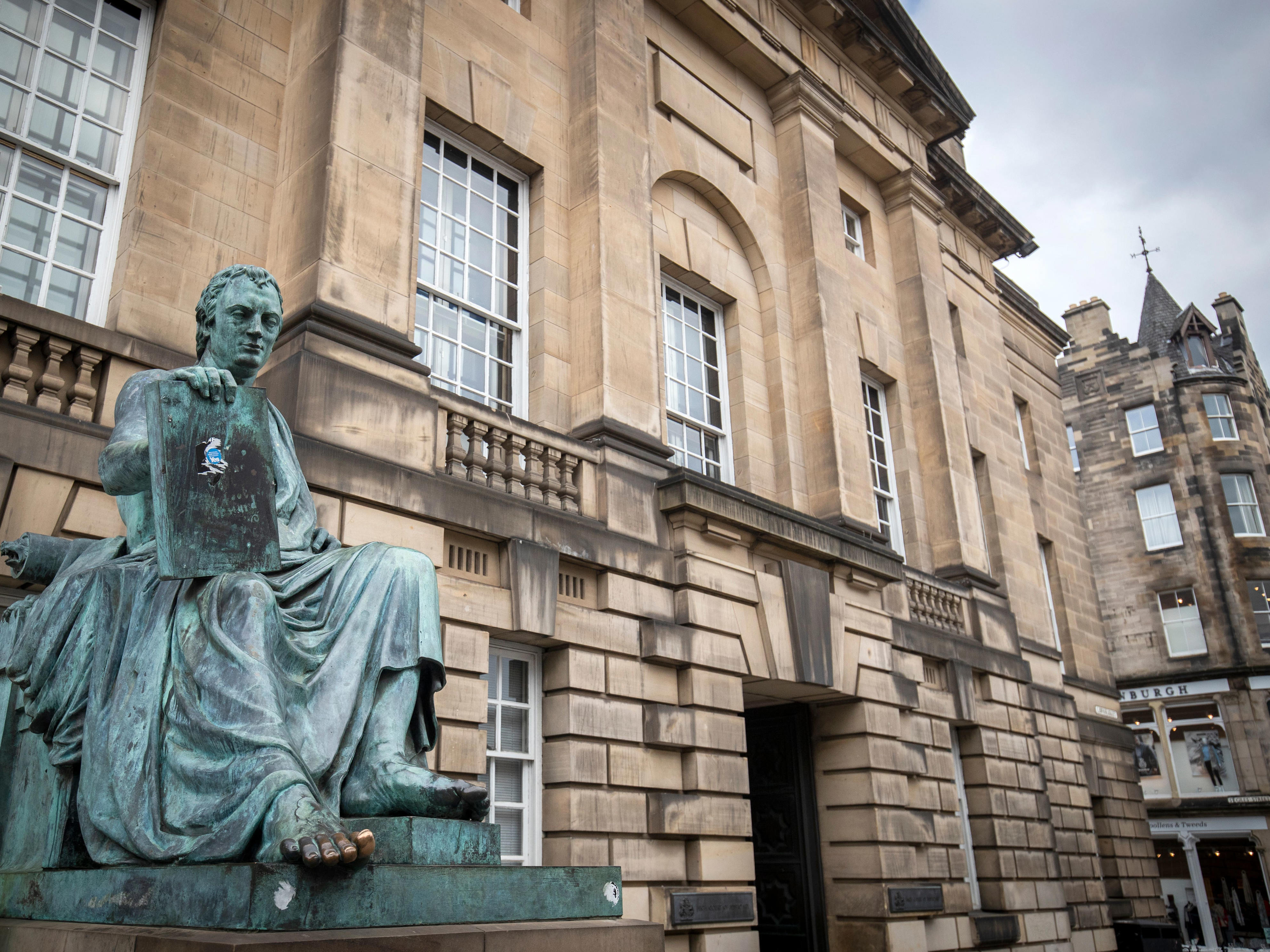 Man jailed for nine years after deliberately hitting pedestrian with ...