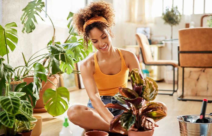 What do men find attractive in women: 15 unexpected traits revealed