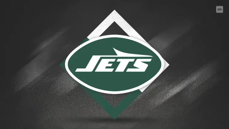 New York Jets draft picks tracker: Updated list of 2026 selections ...