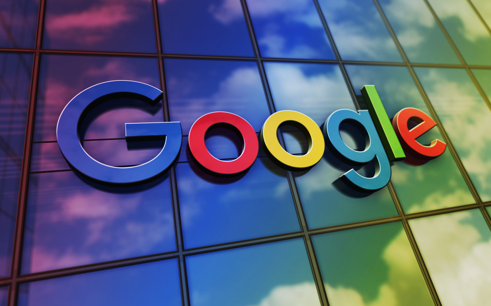15 strange original names of famous tech companies