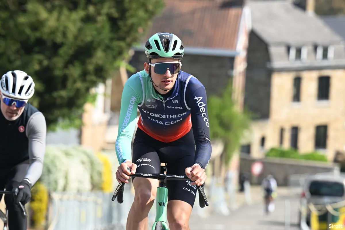 Seixas records more monster numbers and bags Tourmalet KOM at Tour de ...