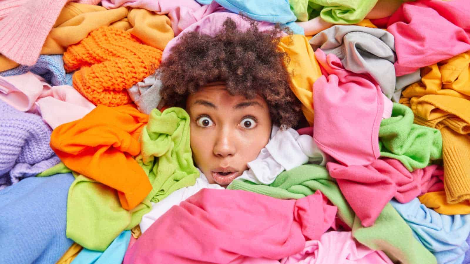 12 things that instantly turn off homebuyers when they notice it in ...