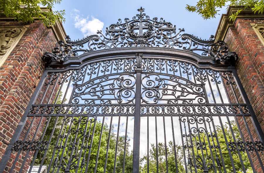 It’s ‘racially harmful’ to reform grade inflation at Harvard, student ...