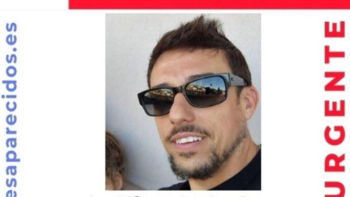 Alerta en Castellón por la desaparición de un agresor sexual múltiple