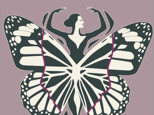Inman Park Festival returns April 24-26