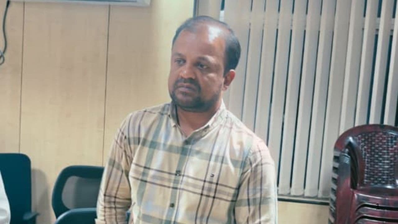 Bengaluru: ₹410 crore GST fraud busted by Commercial Tax Department ...
