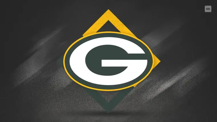 Green Bay Packers draft picks tracker: Updated list of 2026 selections ...