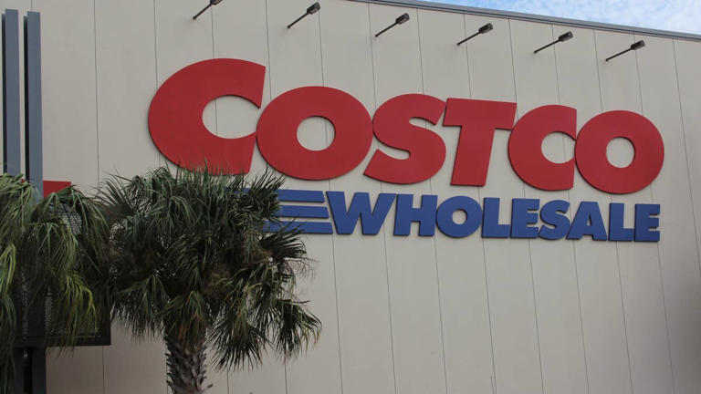 Try Costco's new pineapple upside-down mini bundt cakes for a quick ...