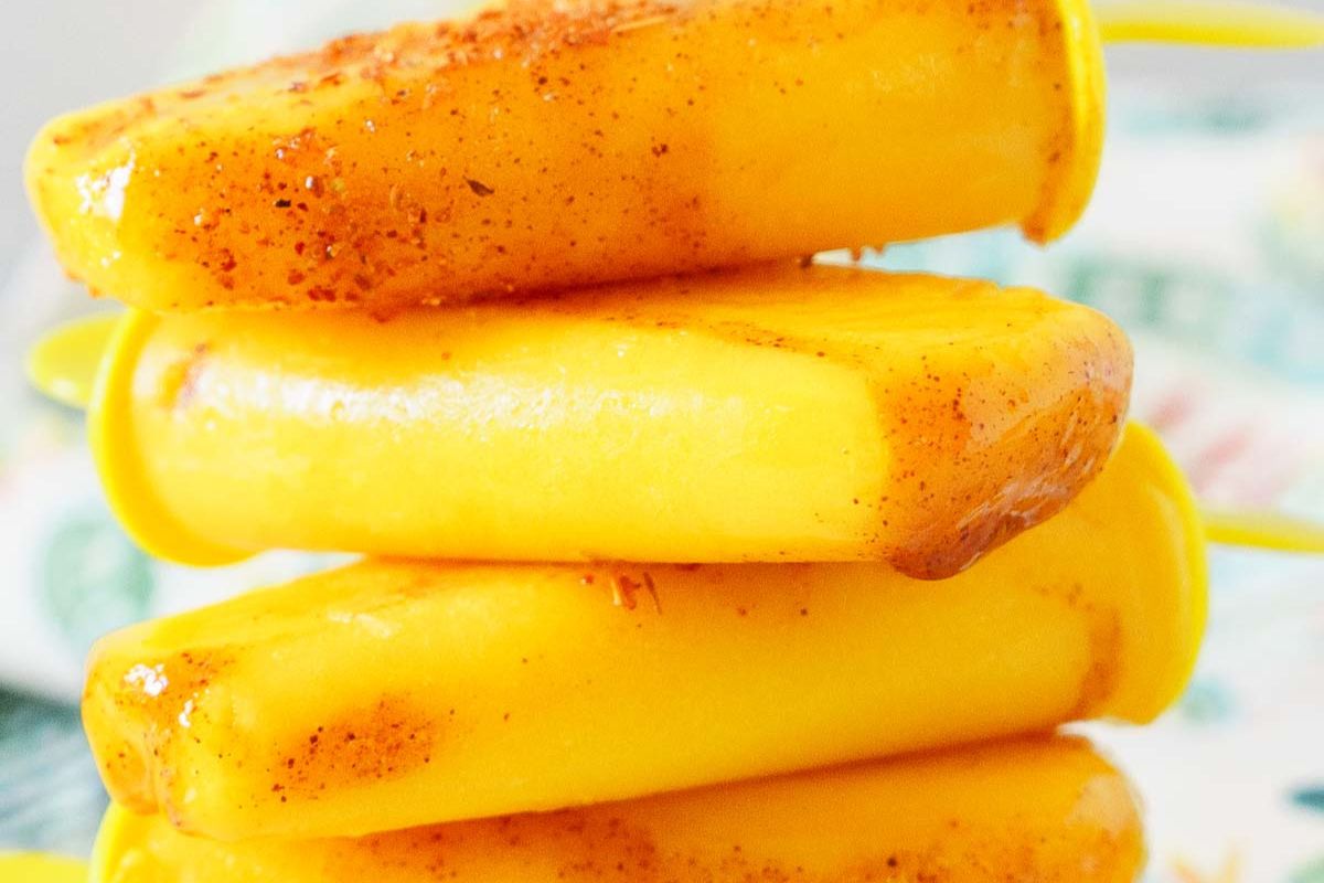 21 cold desserts everyone loves