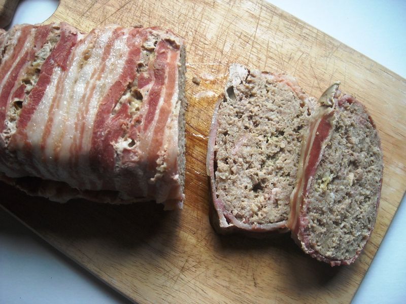 Meals many people miss from the past but rarely cook today – 18 favorites