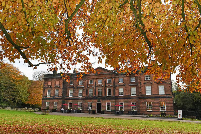 Allerton market with 'picturesque' location set to return in 2026