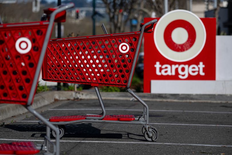 Target to open new stores across 4 states in May - full list of locations