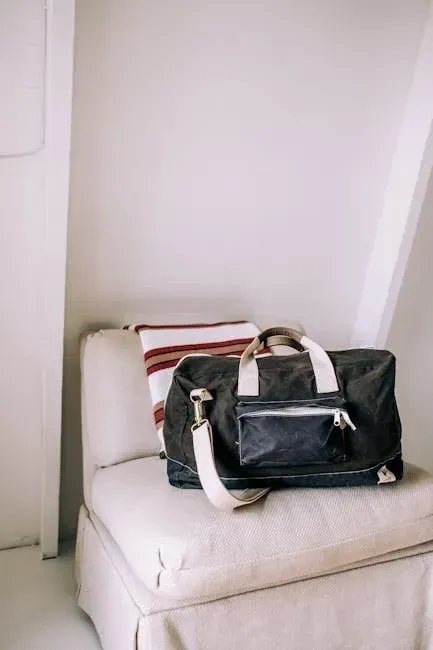 What experienced travelers pack for Europe - and the mistakes that ...