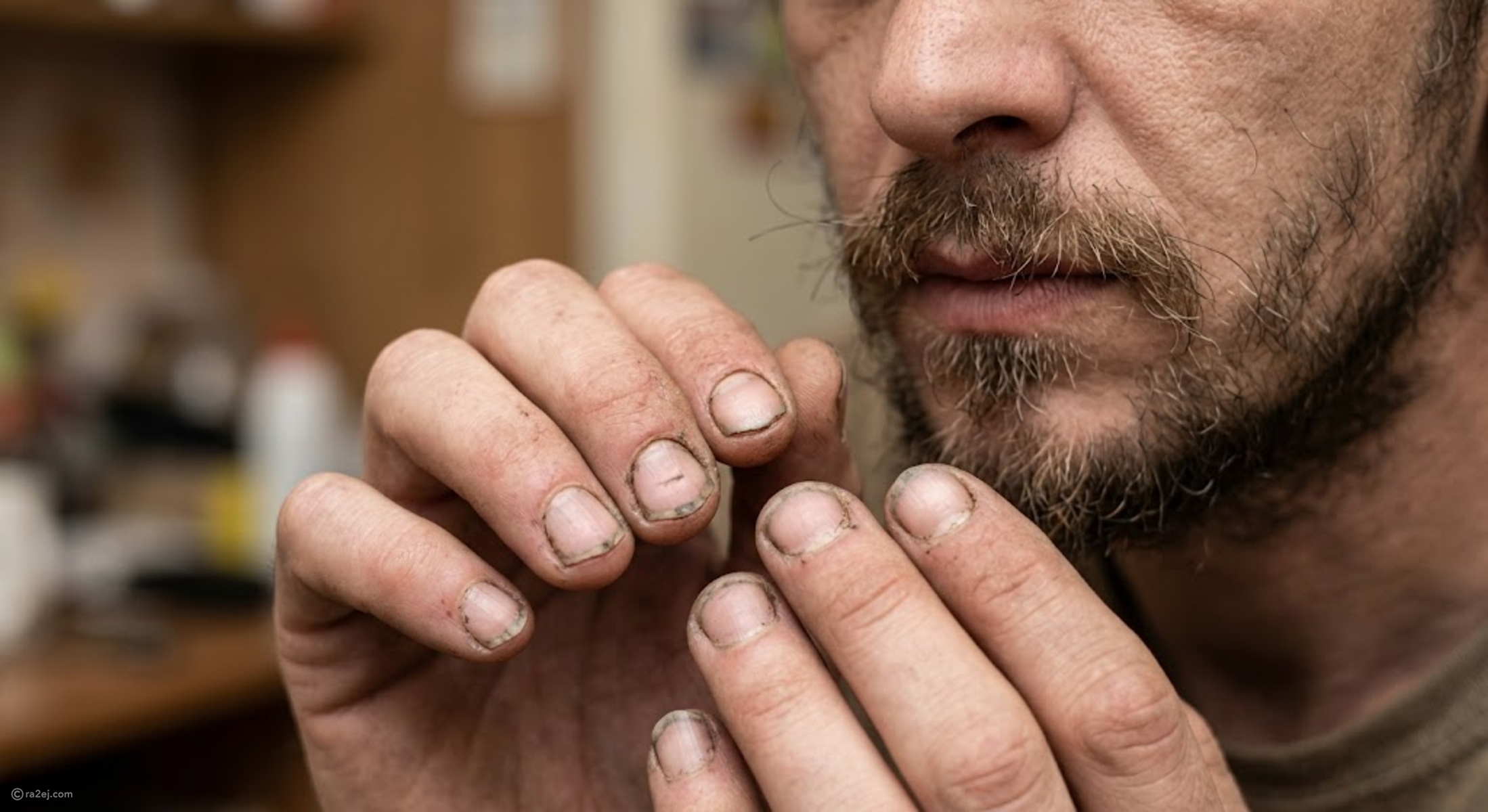 Avoid these items—they give the wrong first impression