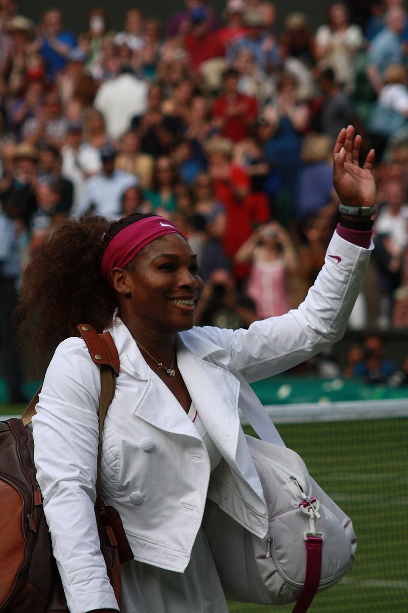 15 famous people who are (or were) Jehovah’s Witnesses