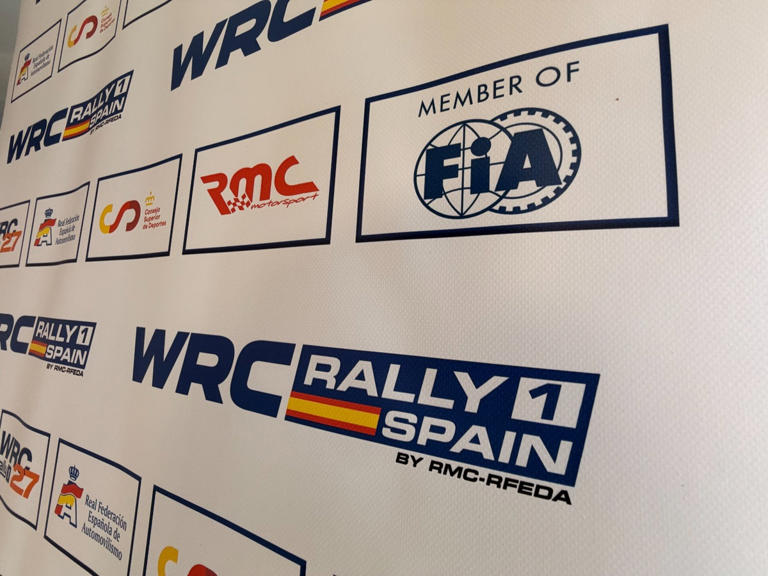 All to know about the WRC’s newest constructor