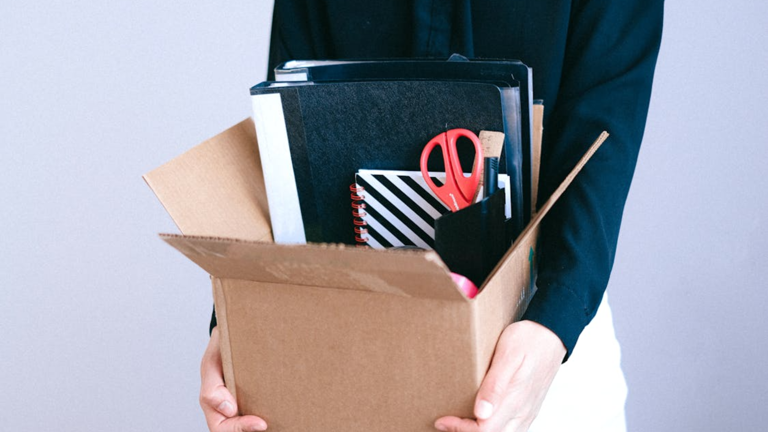 Meta plans to cut 8,000 jobs on May 20 and that's just the first wave ...