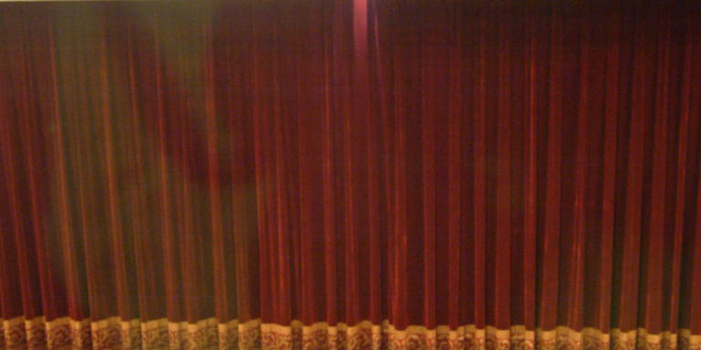 Swift Creek Mill Theatre to pause operations