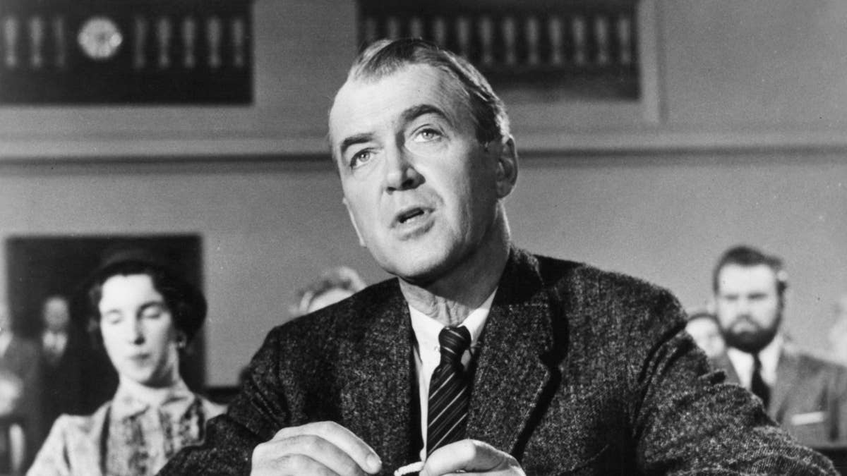 1959 classic film ranked among 'best movies of all time'