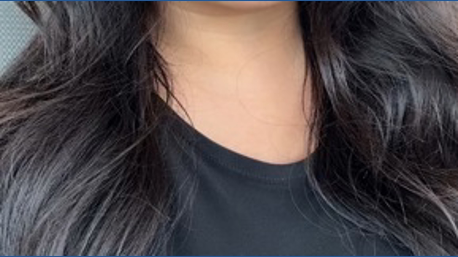 Pflugerville ISD teachers to see pay bump next school year amid $18M ...