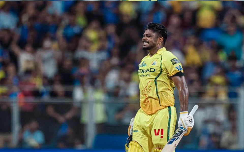 IPL 2026: MI vs CSK, match 33: Stats review of player records and ...