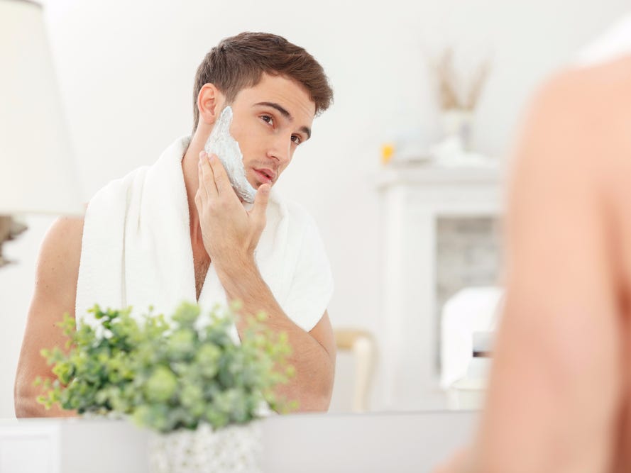 The 8 best shaving kits for all of your grooming needs — including kits ...