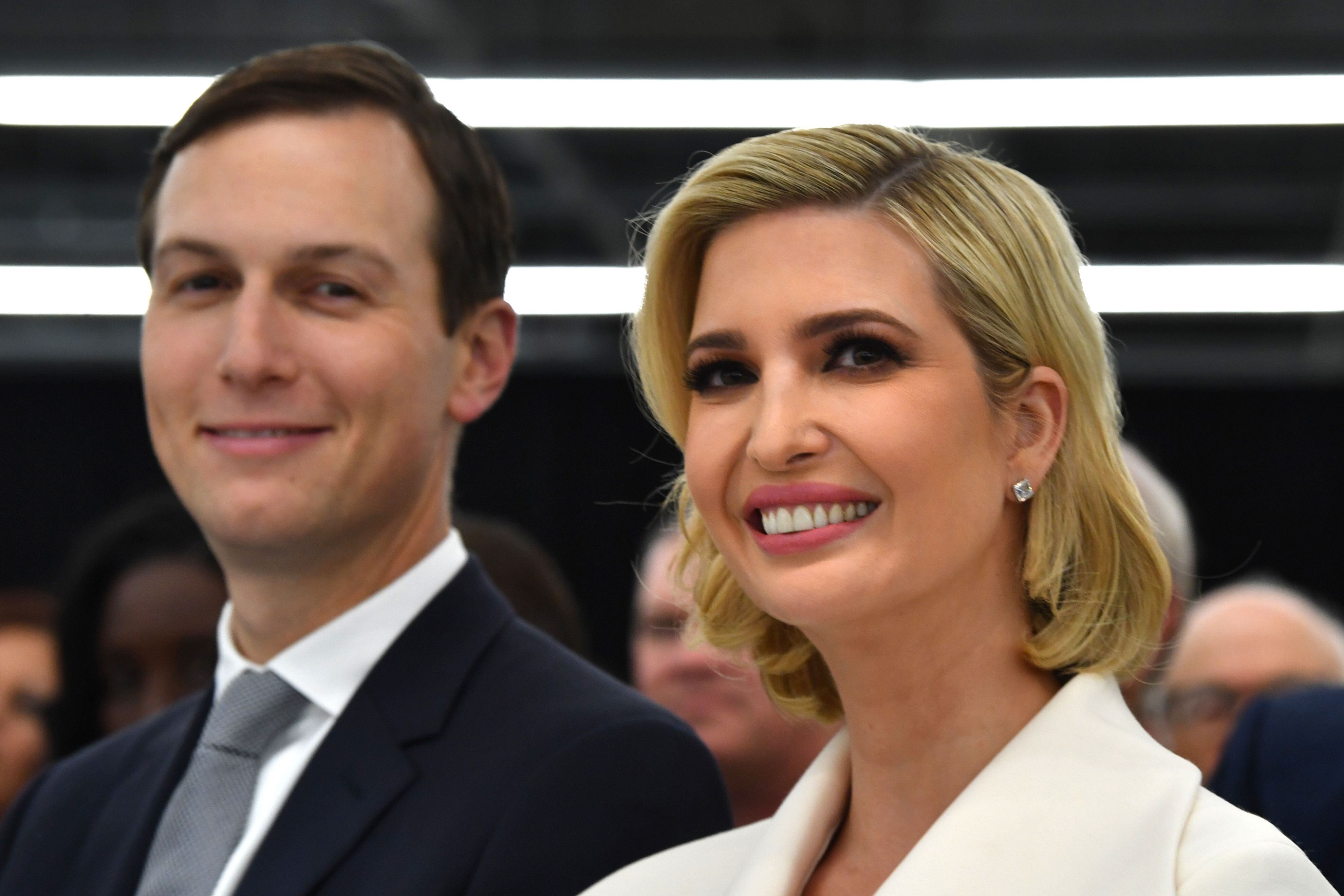 Trump’s billionaire buddy warns he is hurtling towards ‘world catastrophe’