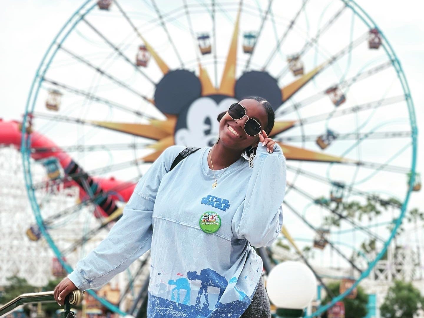 I used to be a VIP tour guide at Disneyland. Here are 5 things you ...
