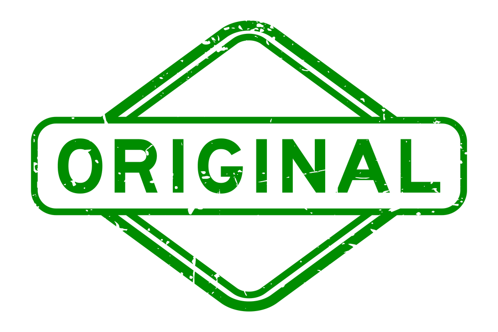 15 strange original names of famous tech companies