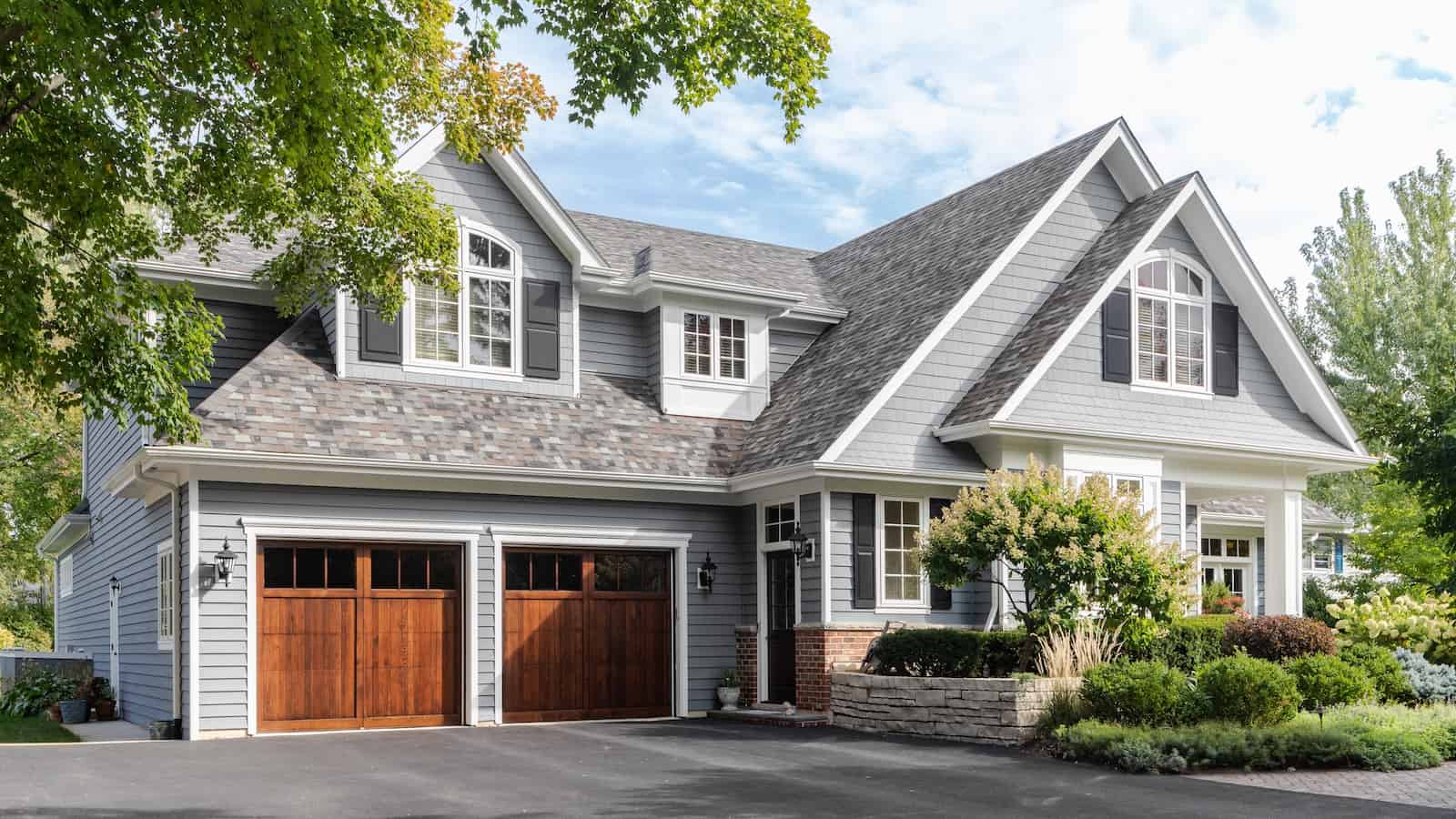 10 American housing things that surprise British people