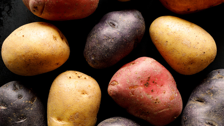 12 simple tips to guarantee perfect roast potatoes every time