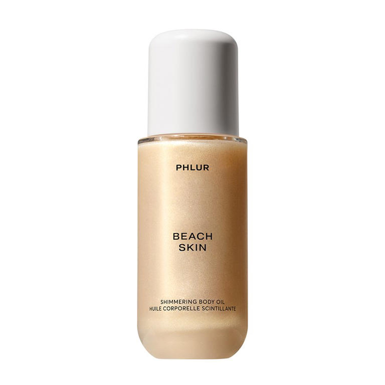 Glow like a goddess all year with the best bronzers, self-tanners, and ...