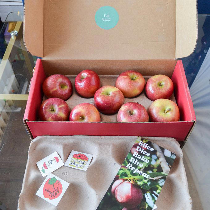 8 best snack subscription boxes, tested and reviewed