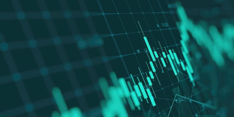 What's behind the jump in Roper Technologies stock?